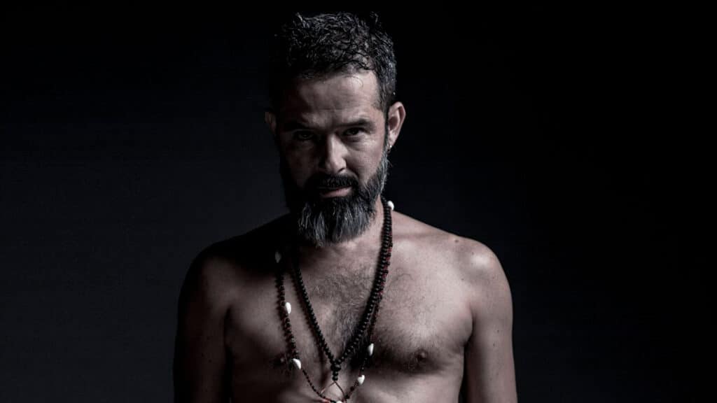 Fratta. Jazz-pop sofisticado y alucinante | Looking Back