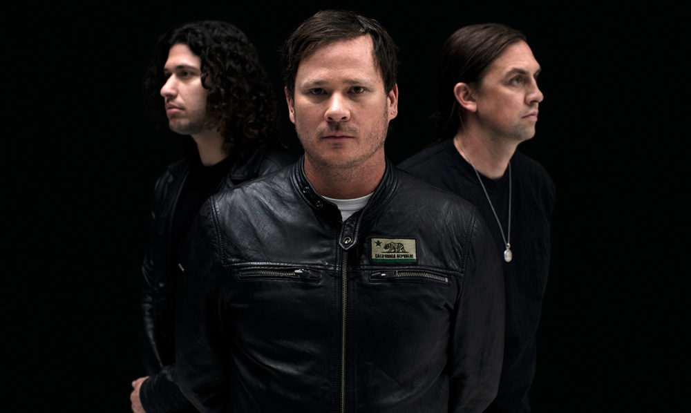 Looking Back | Lo mejor de la cultura pop