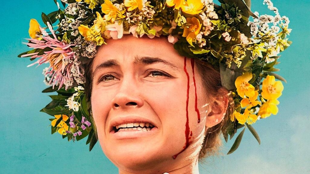 Review | Midsommar | Looking Back